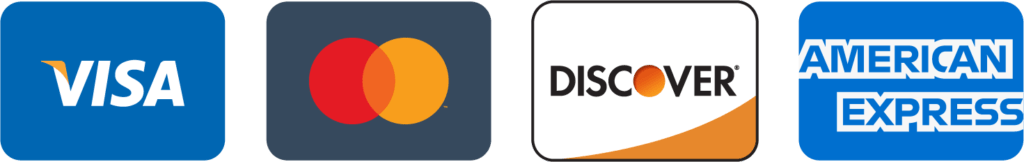 Timodine Cream - Evermore